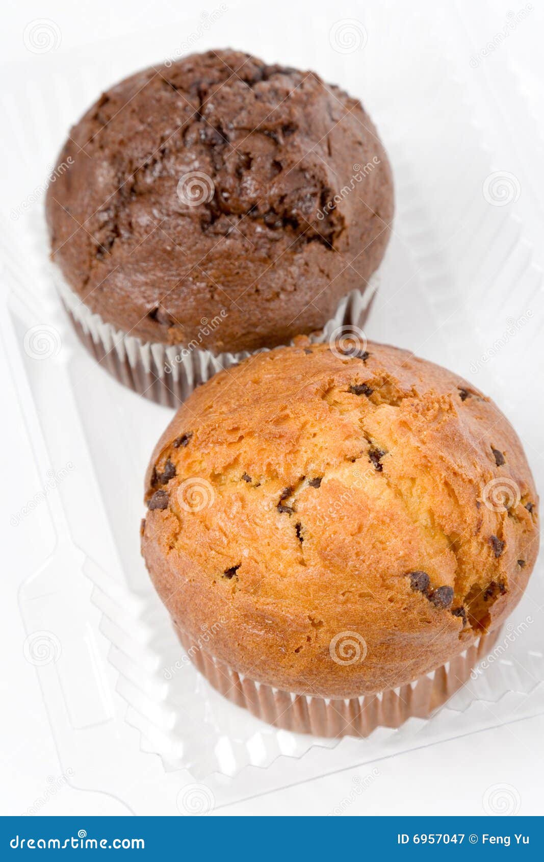 Focaccina immagine stock. Immagine di sfondo, focaccina - 6957047