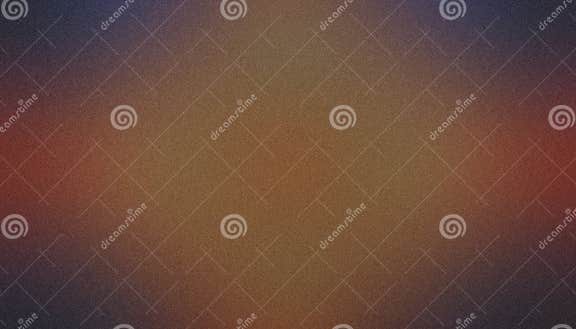 Focal Point Highlighted in Abstract Background with Gradient and ...