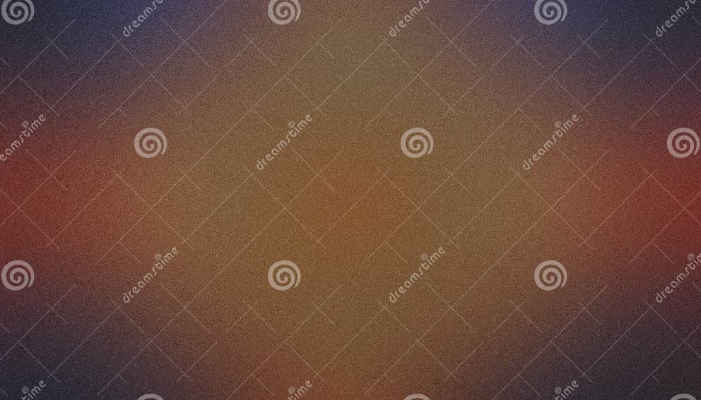 Focal Point Highlighted in Abstract Background with Gradient and ...