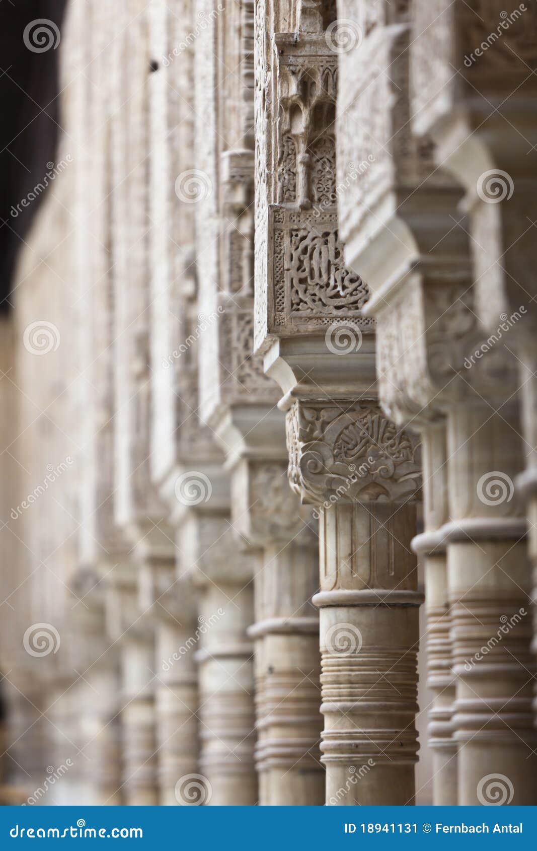 Pillar Texture 2 Photos - Free & Royalty-Free Stock Photos from Dreamstime