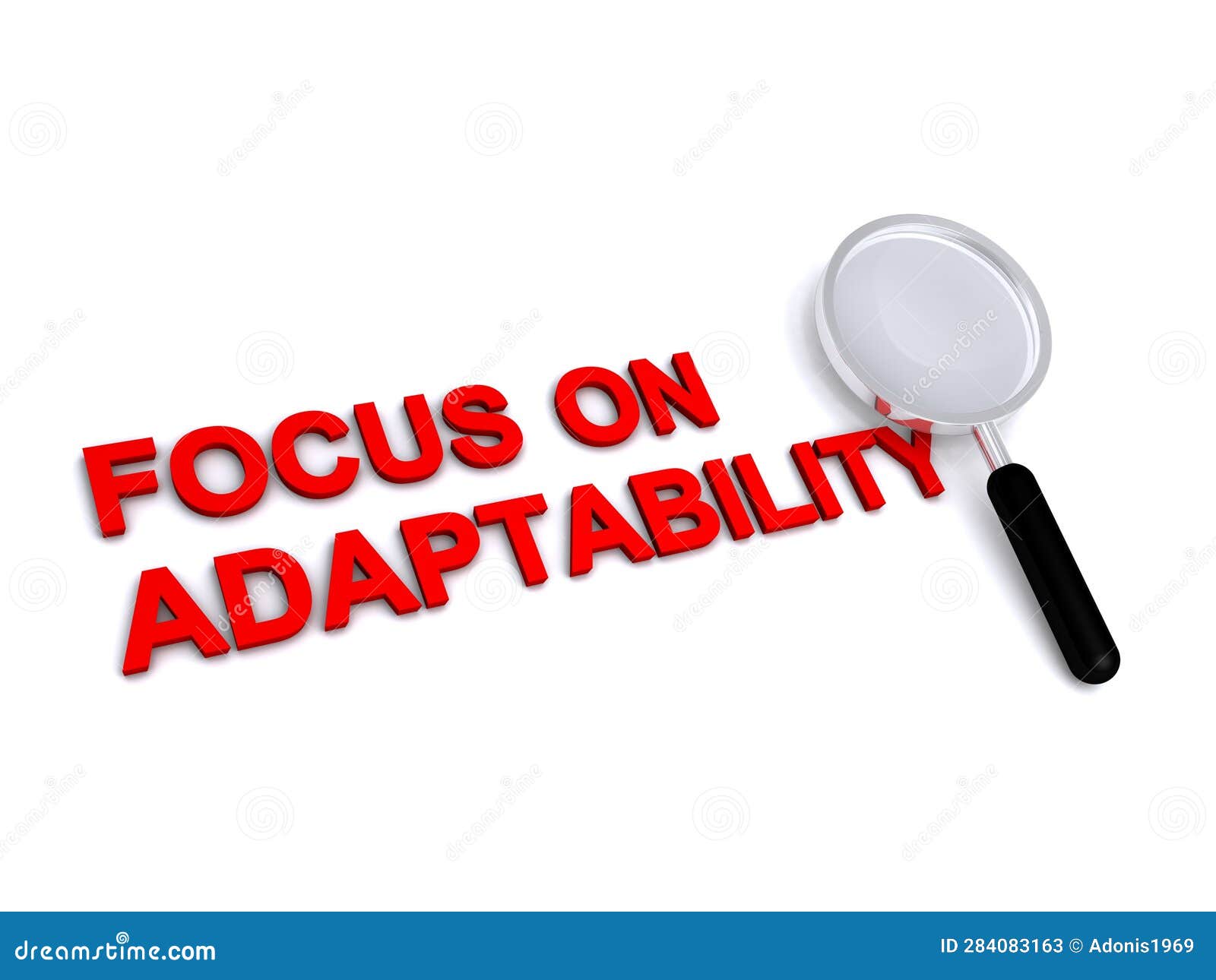 Adaptability Cartoons, Illustrations & Vector Stock Images - 7089 ...