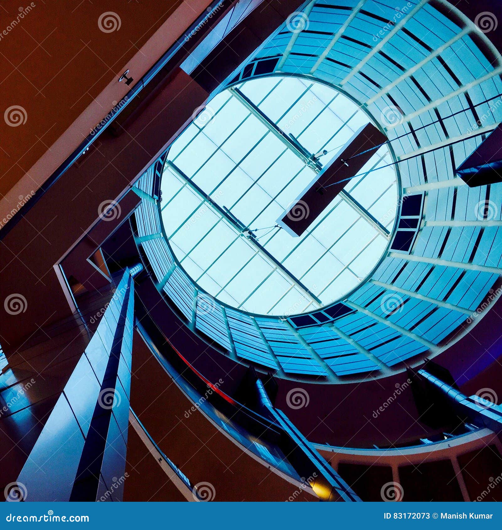 Focus stock image. Image of vision, focus, perspective - 83172073