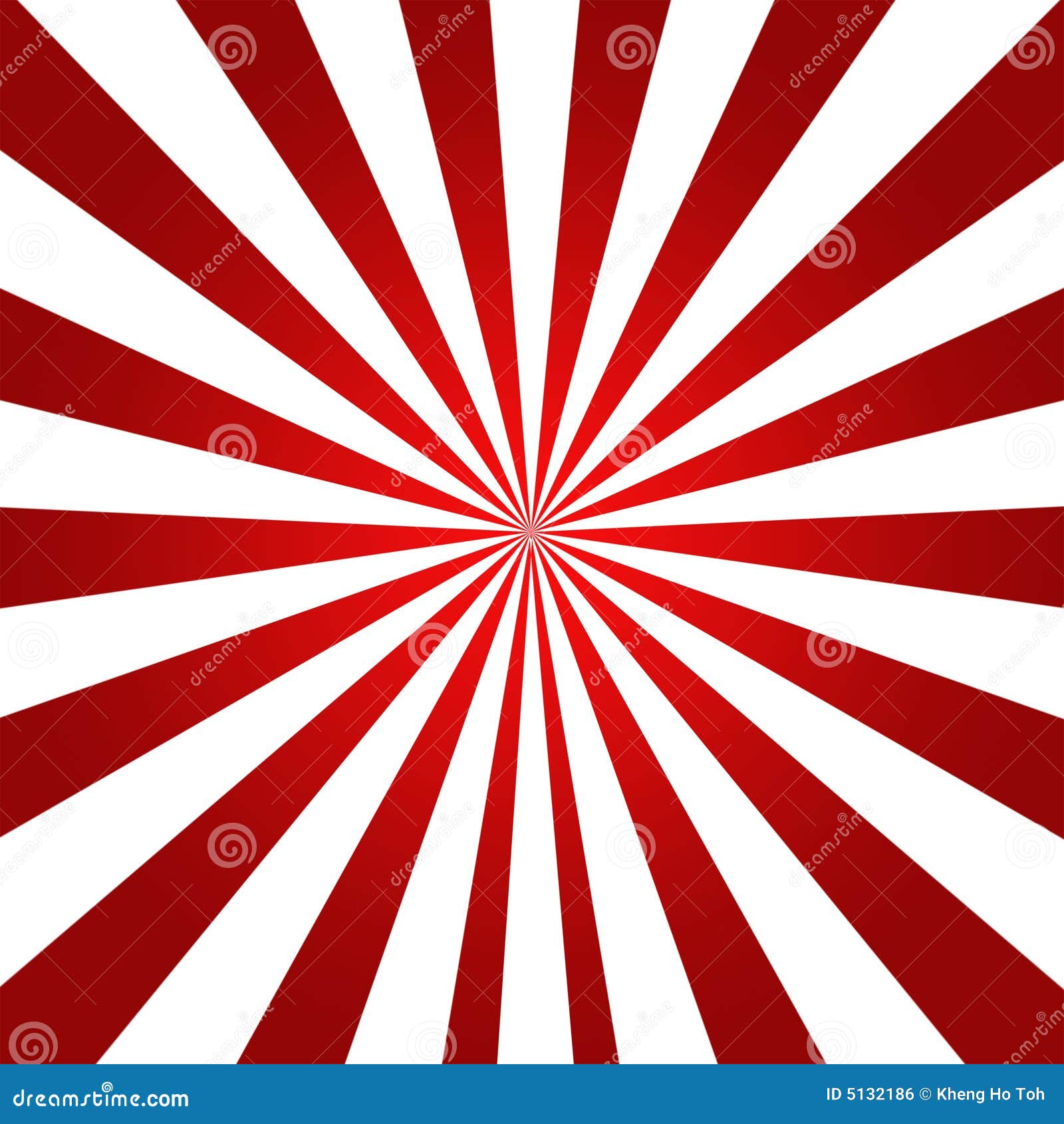 Focus Blank Generic Abstract Background Stock Illustration ...