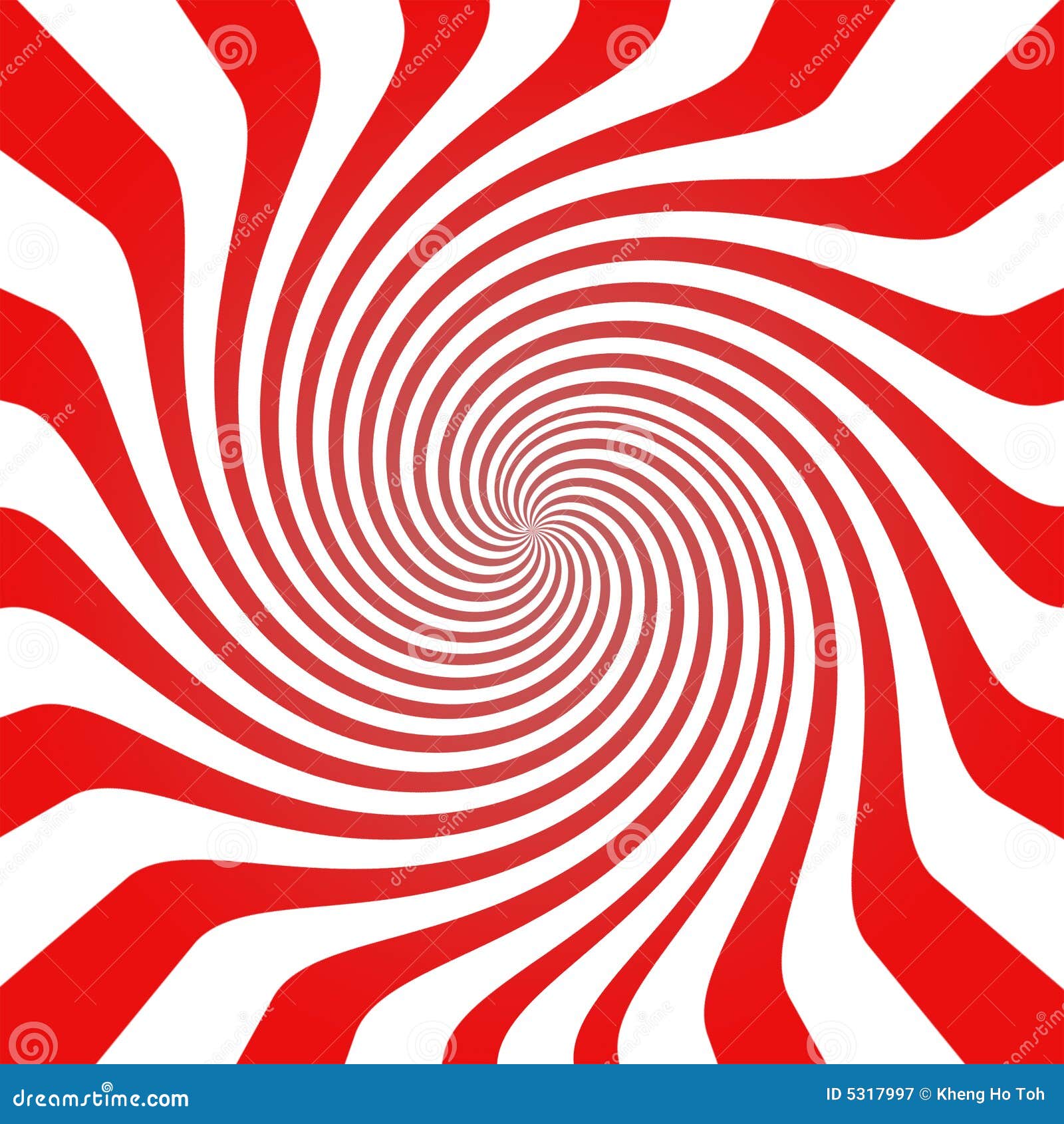 Focus Blank Generic Abstract Background Stock Illustration ...