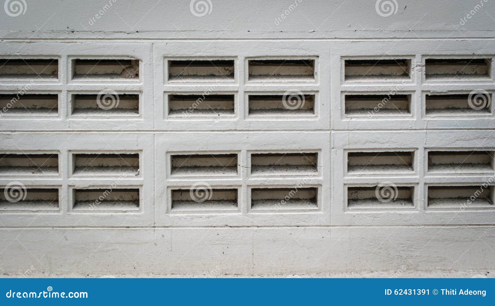 Focus Brick Block Vent Background Stock Photos - Free & Royalty-Free ...