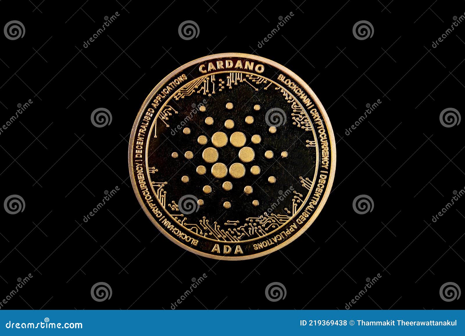 810 Coin Cardano Stock Photos - Free & Royalty-Free Stock Photos from ...