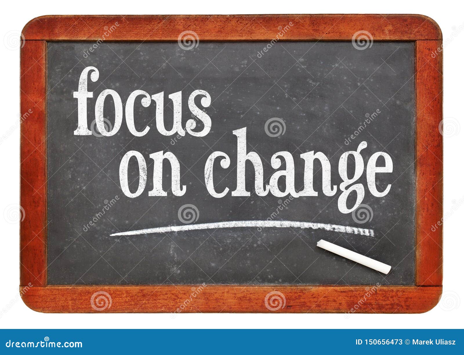 Focus on change stock image. Image of change, reminder - 150656473