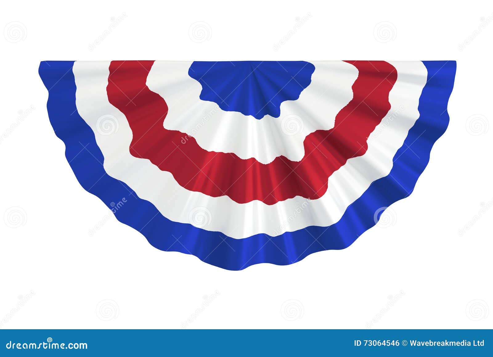 Focus on circle stock illustration. Illustration of graphic - 73064546