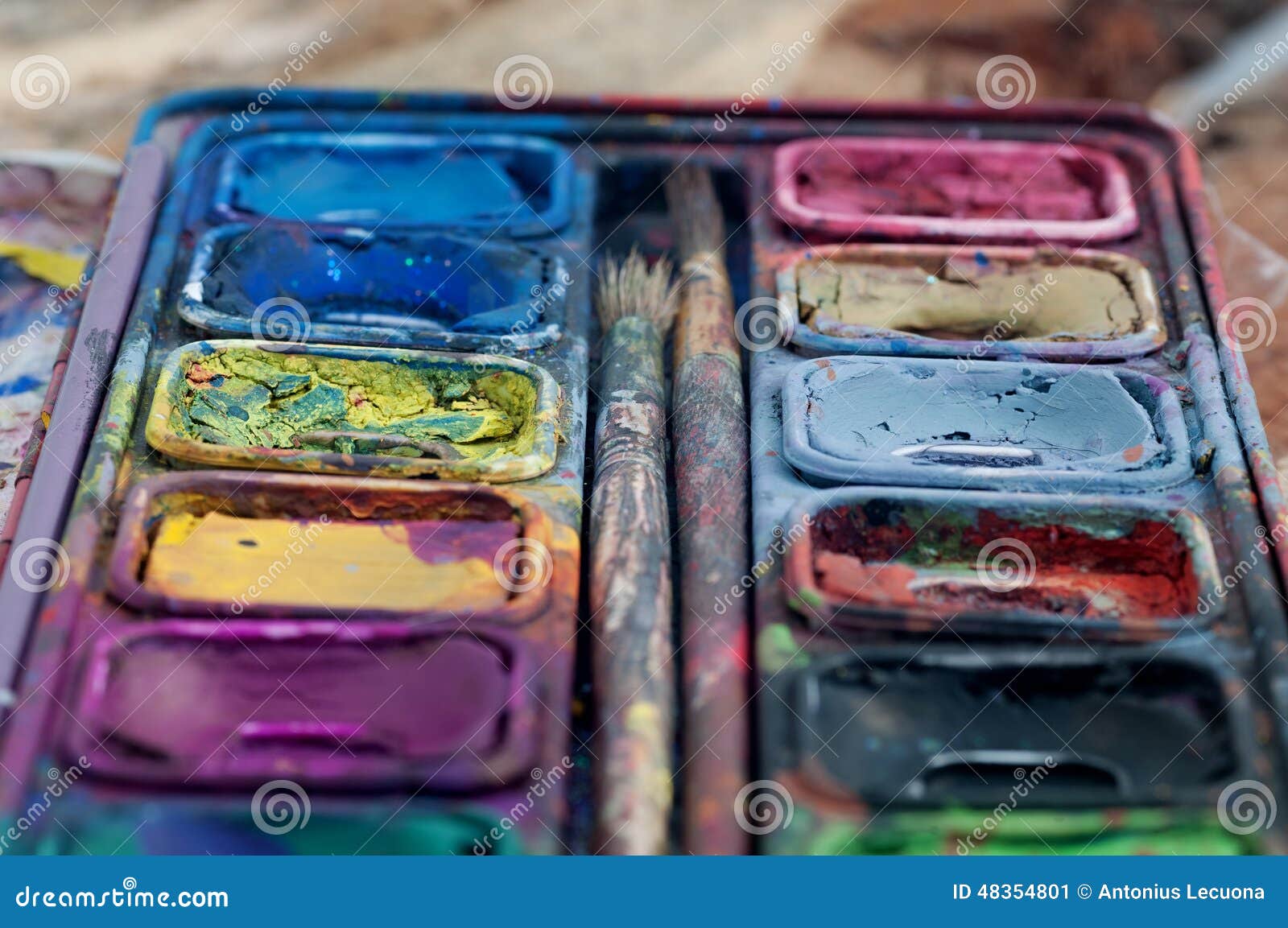 29,230 Trade Texture Stock Photos - Free & Royalty-Free Stock Photos ...