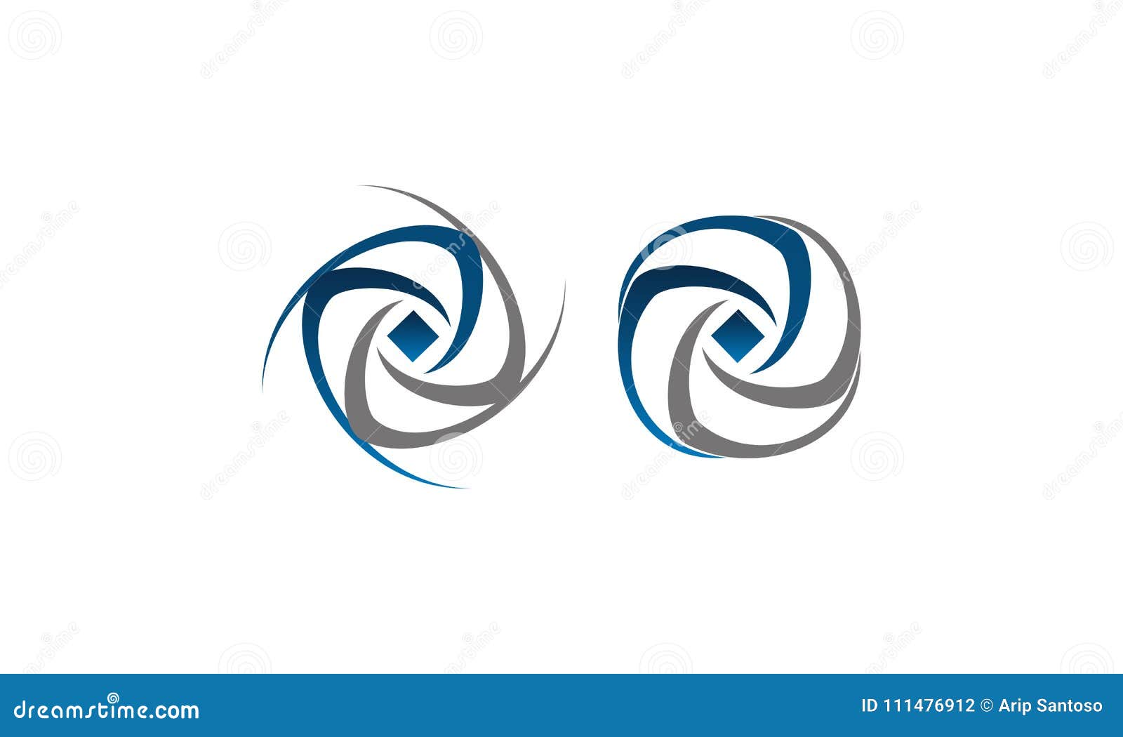 Dynamic Rotation Template Stock Illustrations – 2,810 Dynamic Rotation ...