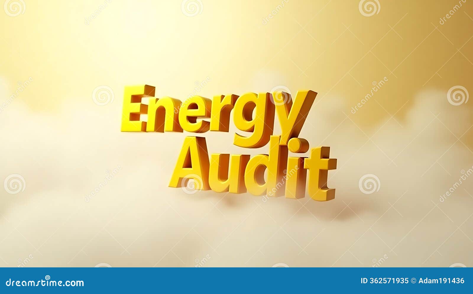 Effective Strategies for Conducting an Energy Audit in Residential ...