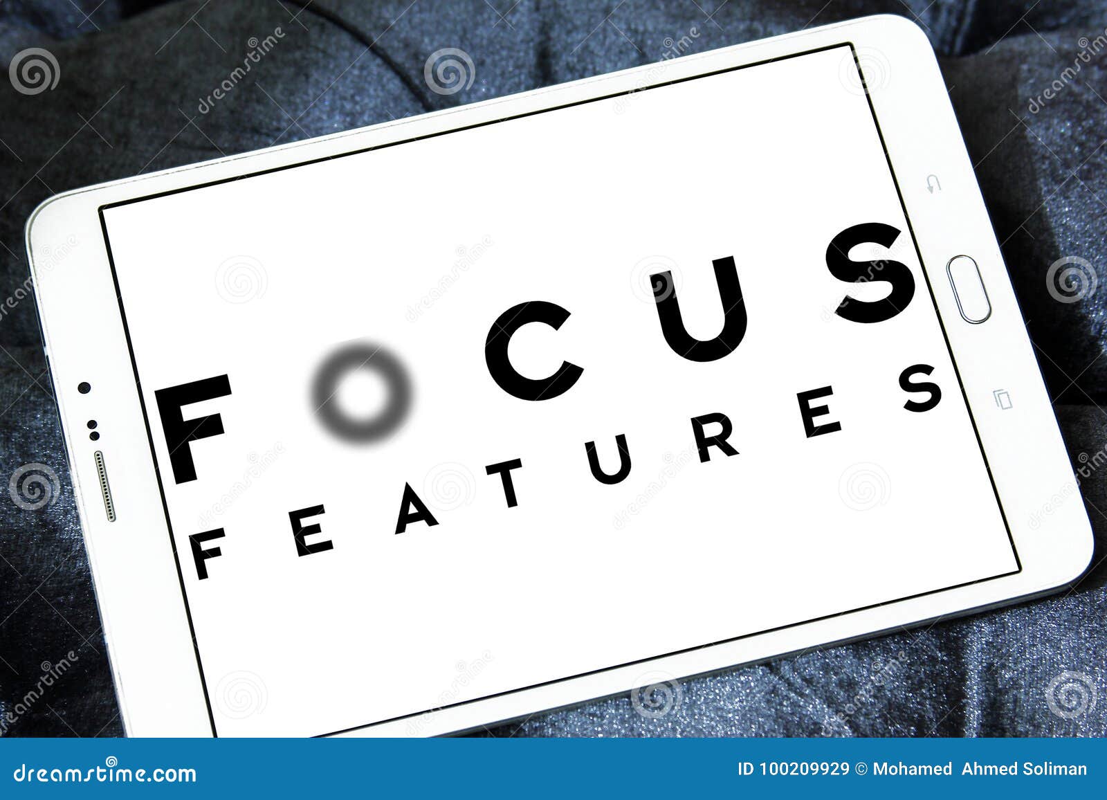 566 Features Logo Stock Photos - Free & Royalty-Free Stock Photos from ...