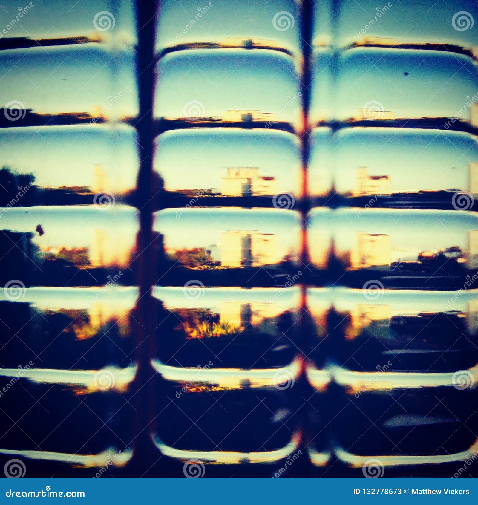 Focus stock image. Image of abstract, view, glass, clear - 132778673