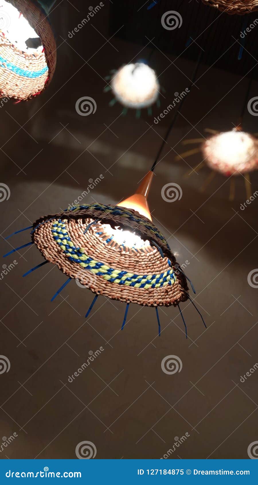 Focus stock image. Image of lampholder, focus, focussed - 127184875