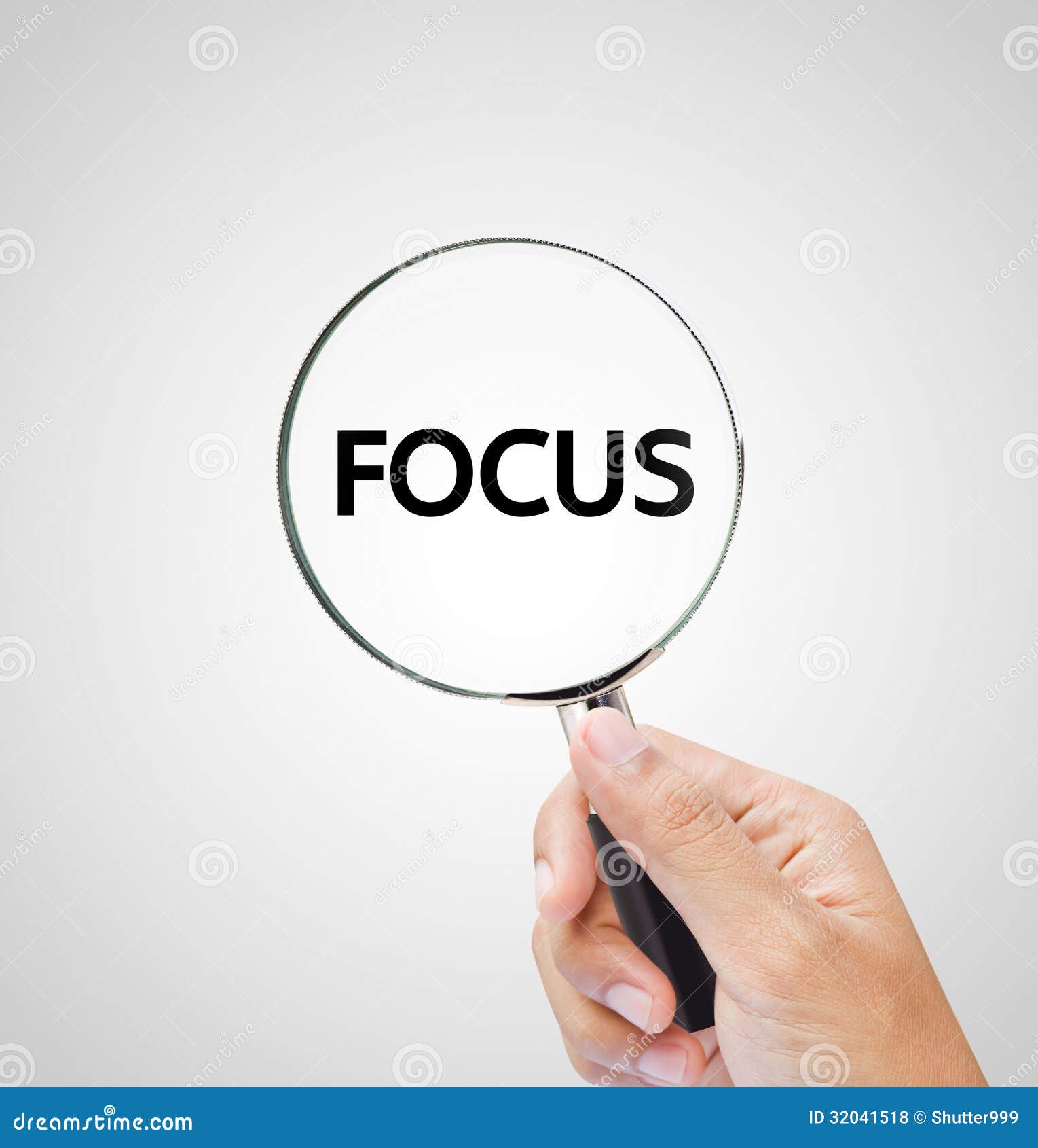 Focus Letters Stock Photo | CartoonDealer.com #32041518