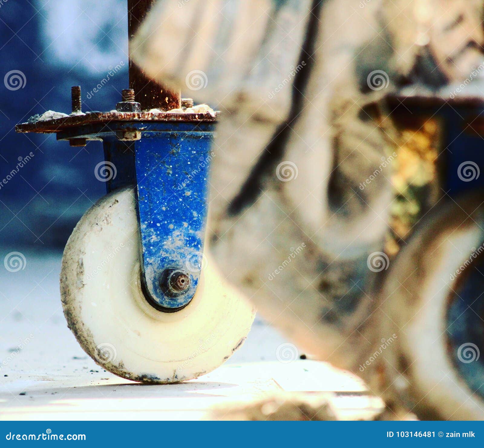 Focus stock image. Image of lighter, creation, focus - 103146481