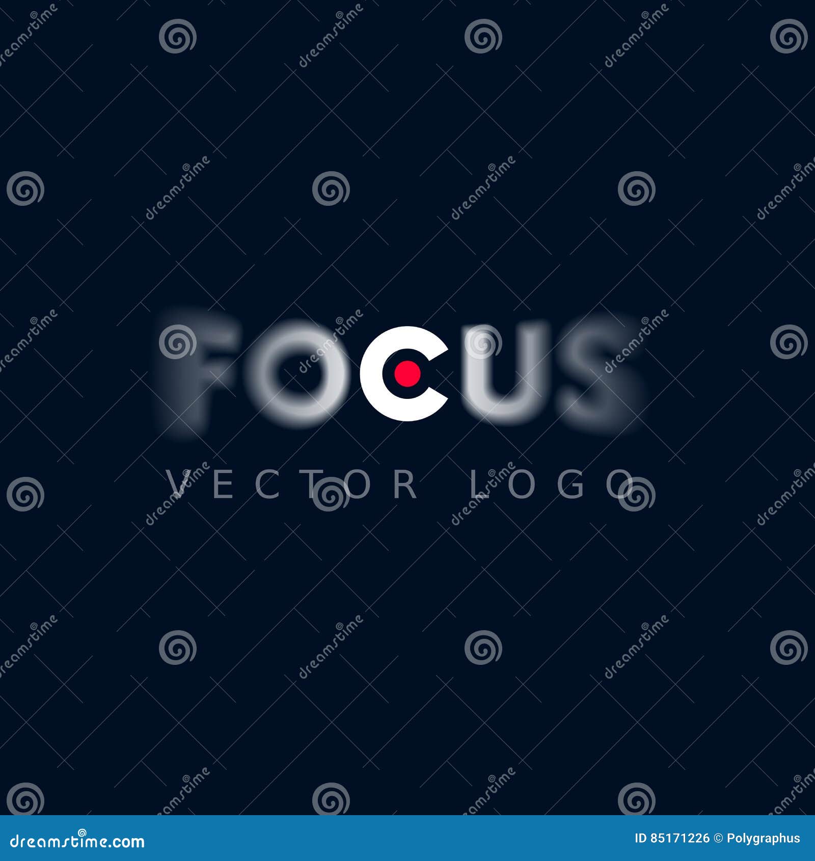 Focus Cartoons, Illustrations & Vector Stock Images - 322071 Pictures ...