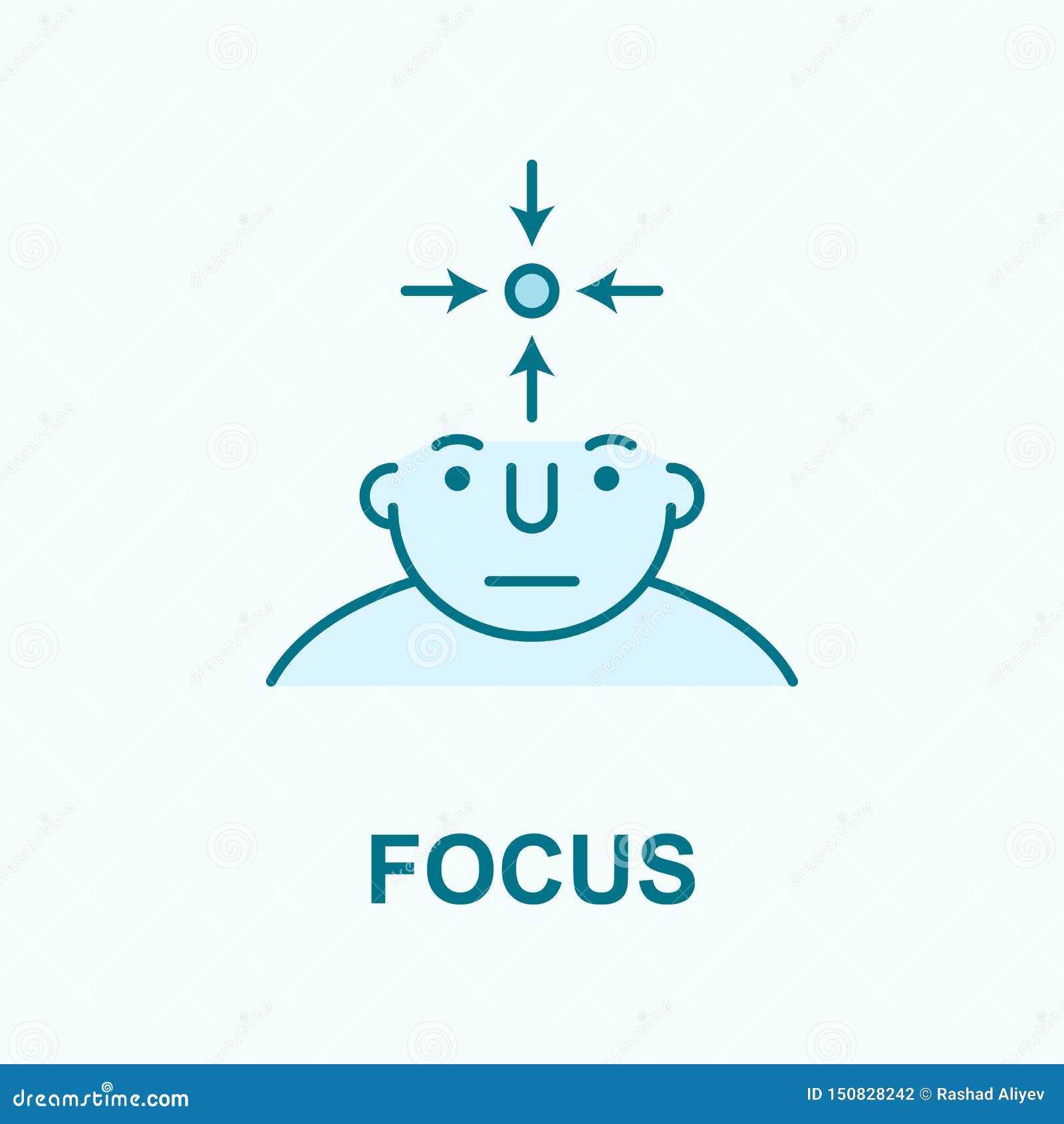 Royalty Free Images, Cartoons, Illustrations And Photos Designed By ...