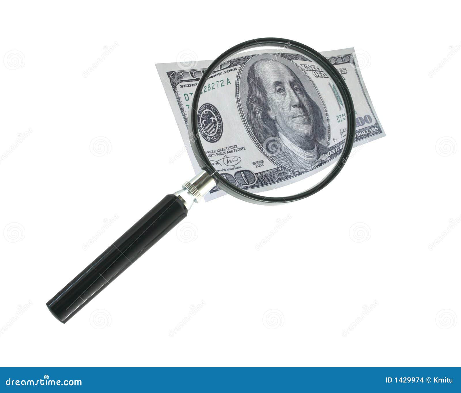 Focus On Making Money at Eva Gopinko blog