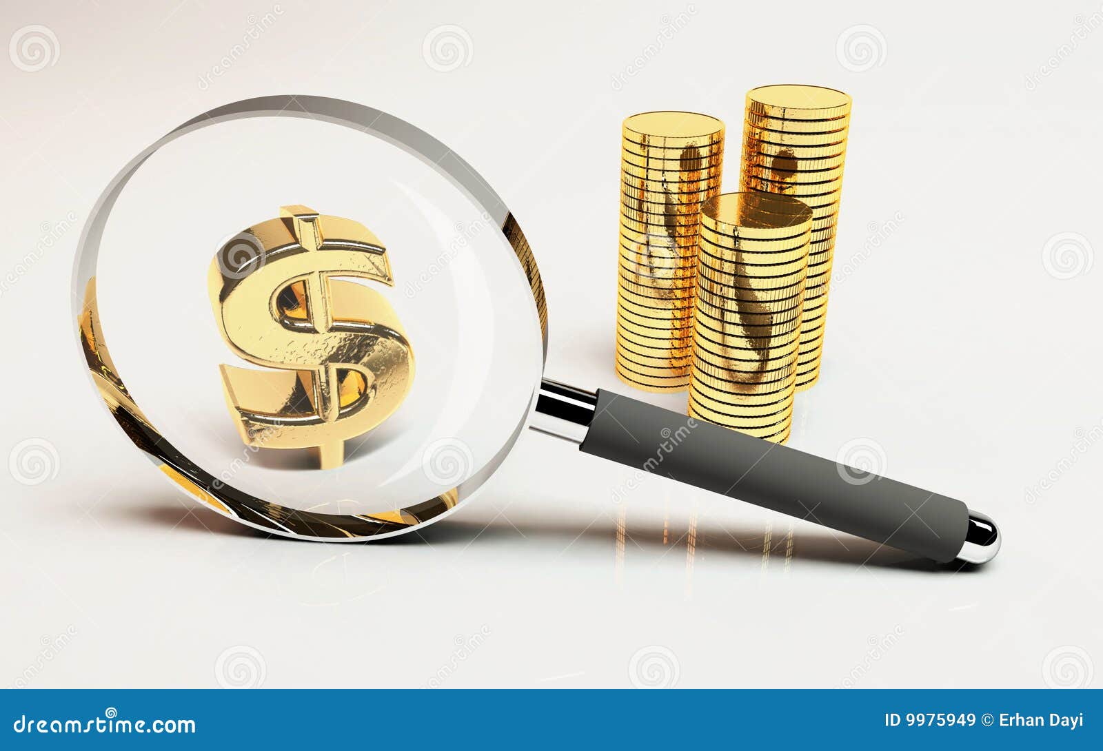 Focus On Making Money at Eva Gopinko blog