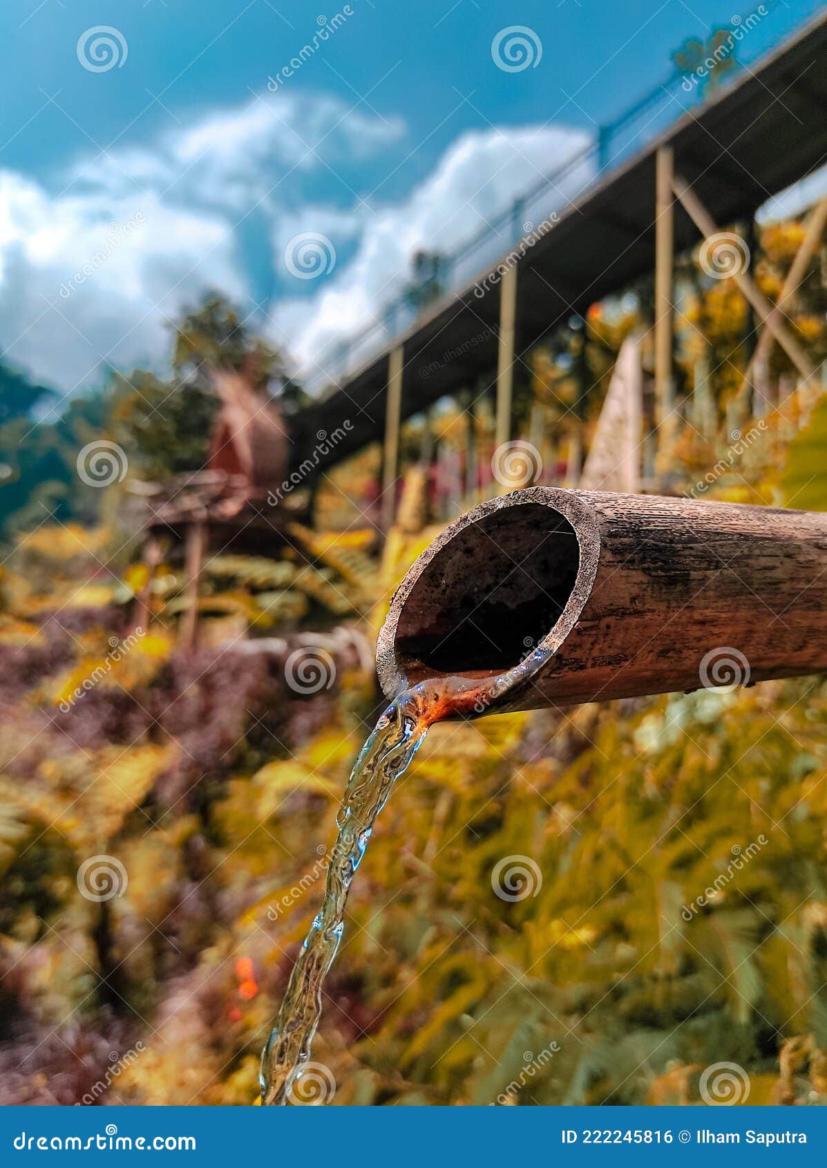Focus on Object stock photo. Image of cool, aesthetic - 222245816