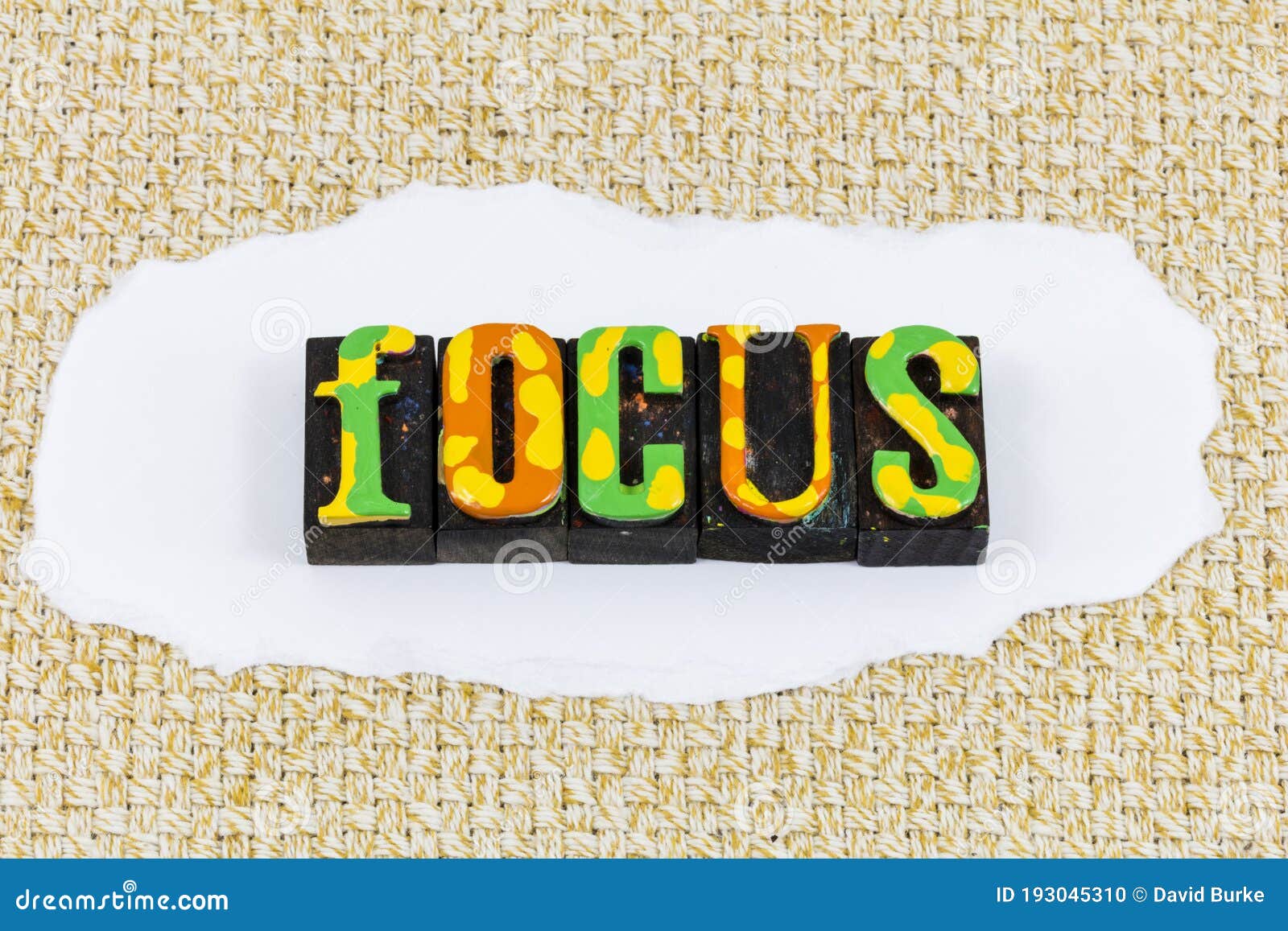 Focus Objective Strategy Perspective Plan Prepare Goal Motivation Stock ... Focus Objective Strategy Perspective Plan Prepare Goal Motivation Stock ...