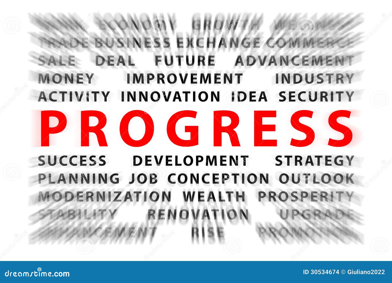 Focus Progress Stock Illustrations – 5,721 Focus Progress Stock ...