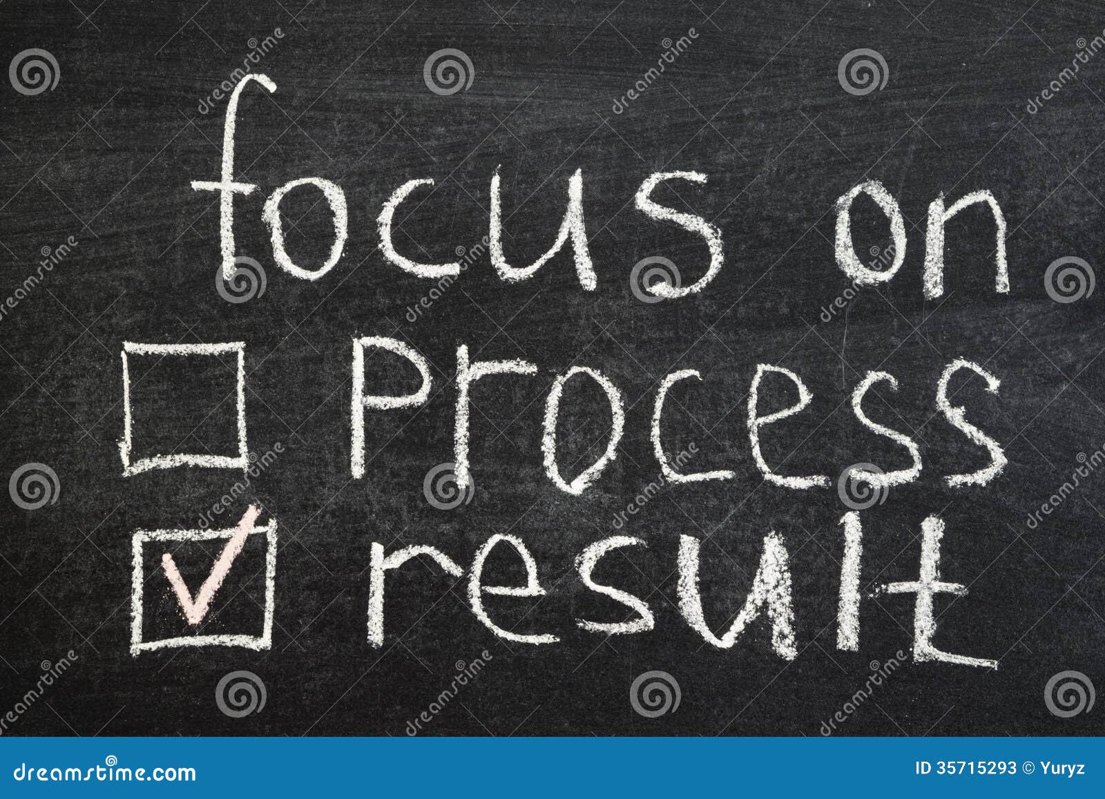 Focus on result stock image. Image of focus, white, result - 35715293 Focus on result stock image. Image of focus, white, result - 35715293