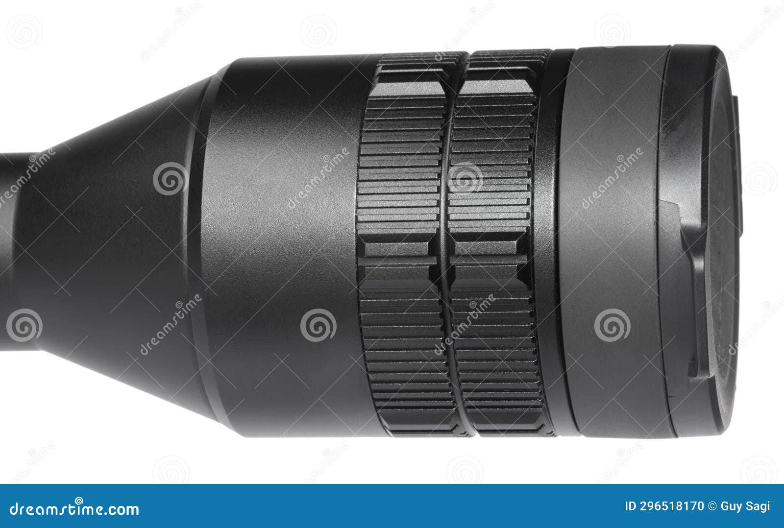 Target Downrange Stock Photos - Free & Royalty-Free Stock Photos from ...