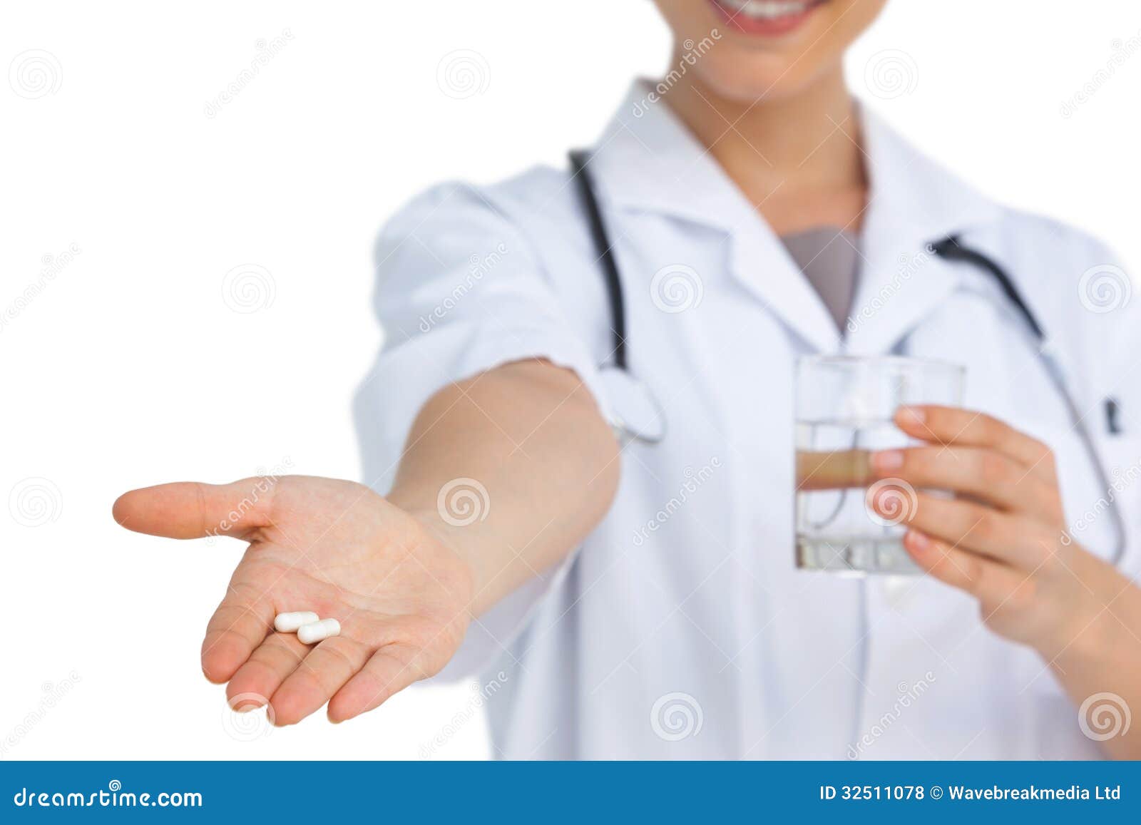 468 Focus Shot Drugs Stock Photos - Free & Royalty-Free Stock Photos ...