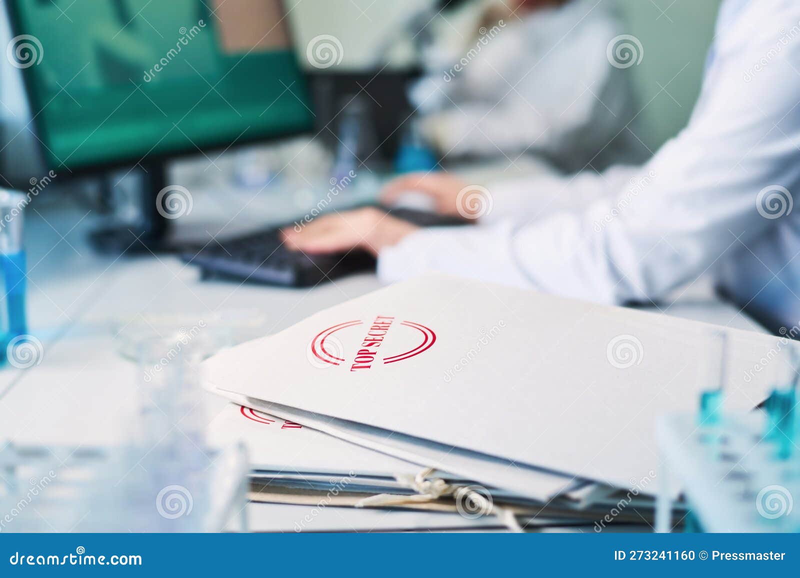 Divulged Stock Photos - Free & Royalty-Free Stock Photos from Dreamstime