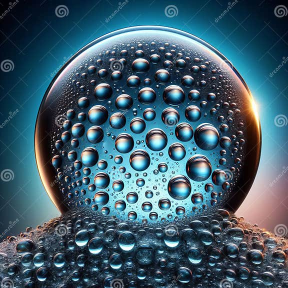 Focus Stacking Utilizing Focus Stacking Techniques To Achieve Sh Stock ...