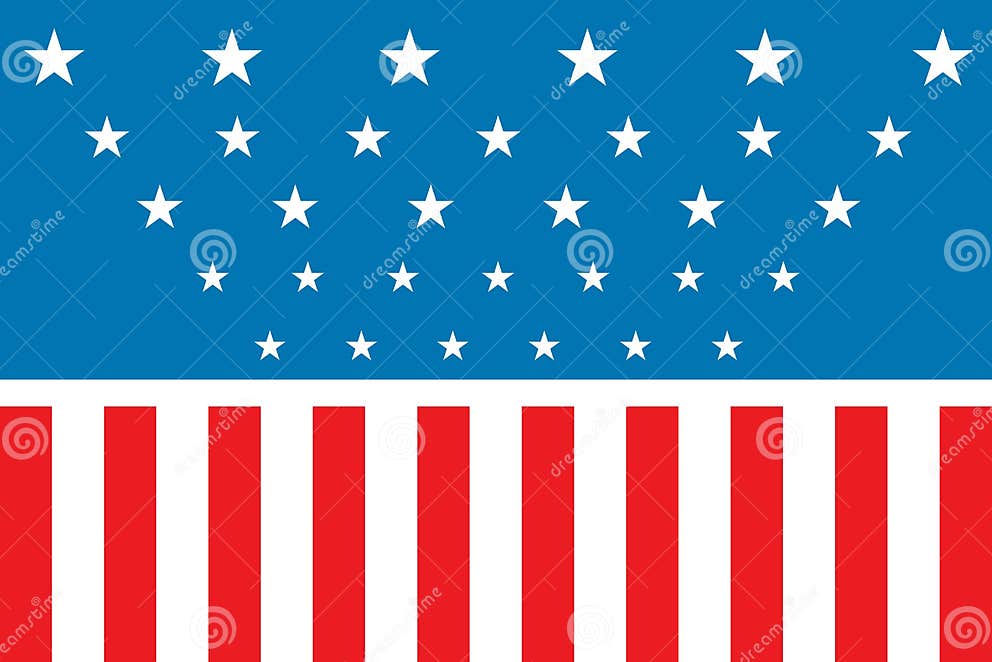 Focus on stars stock illustration. Illustration of point - 73062969