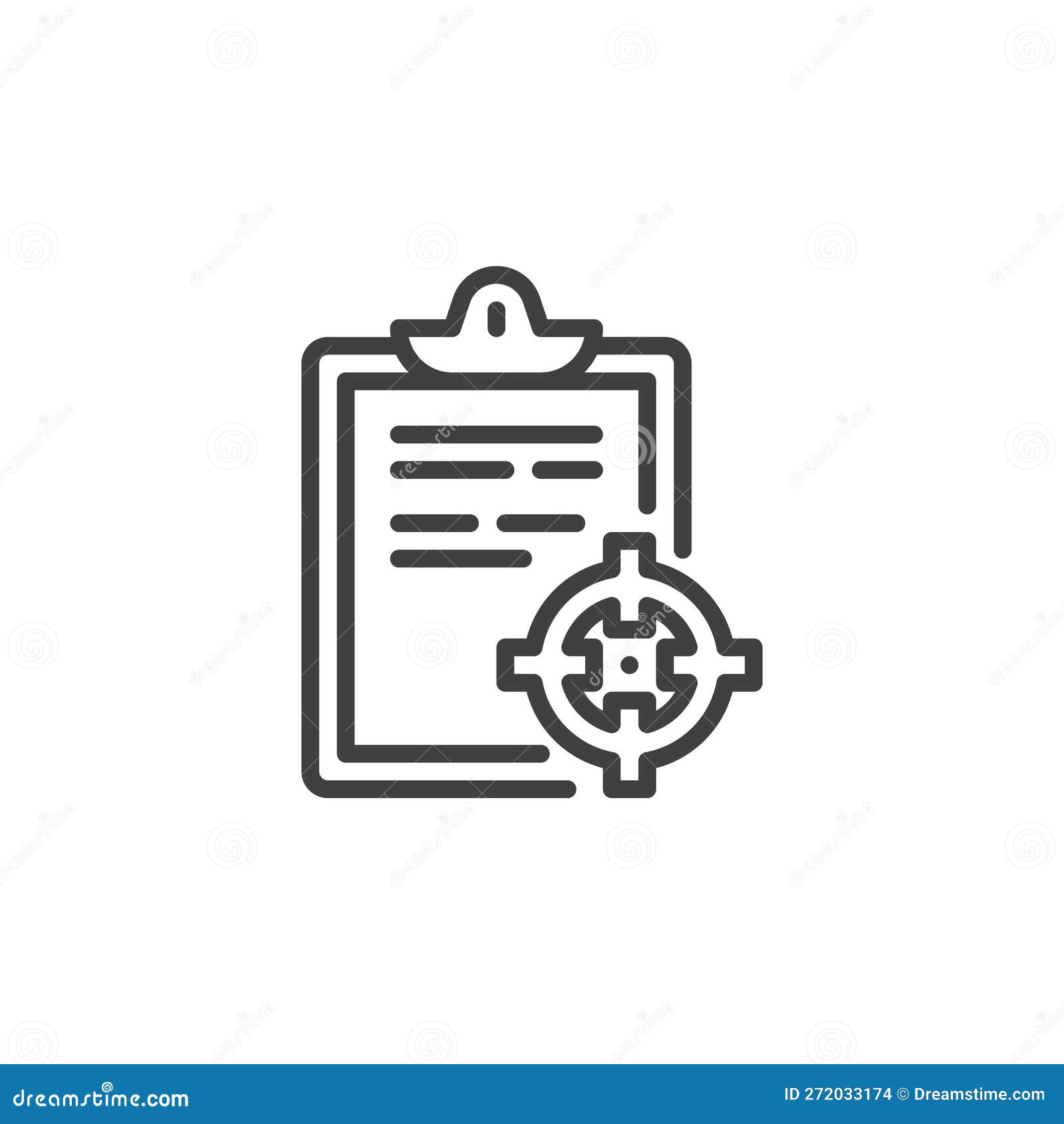 Task Line Icons Collection. Assignment, Project, Work, Duty ... Task Line Icons Collection. Assignment, Project, Work, Duty ...