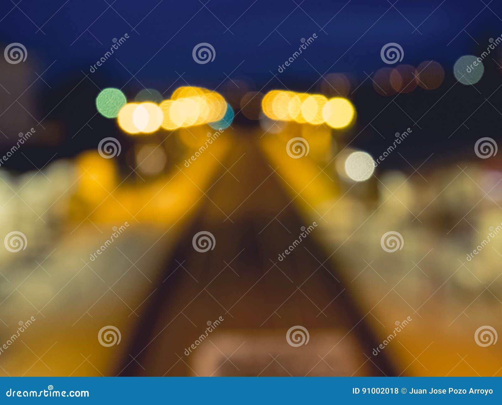 Focus On Triangle. Stock Photo | CartoonDealer.com #91002018