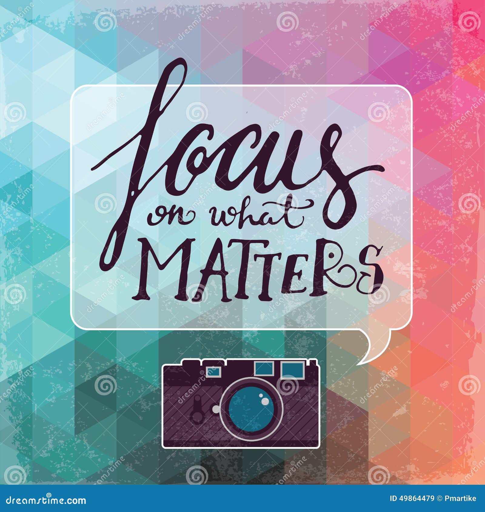 Matters Vector Stock Illustrations – 1,976 Matters Vector Stock ...