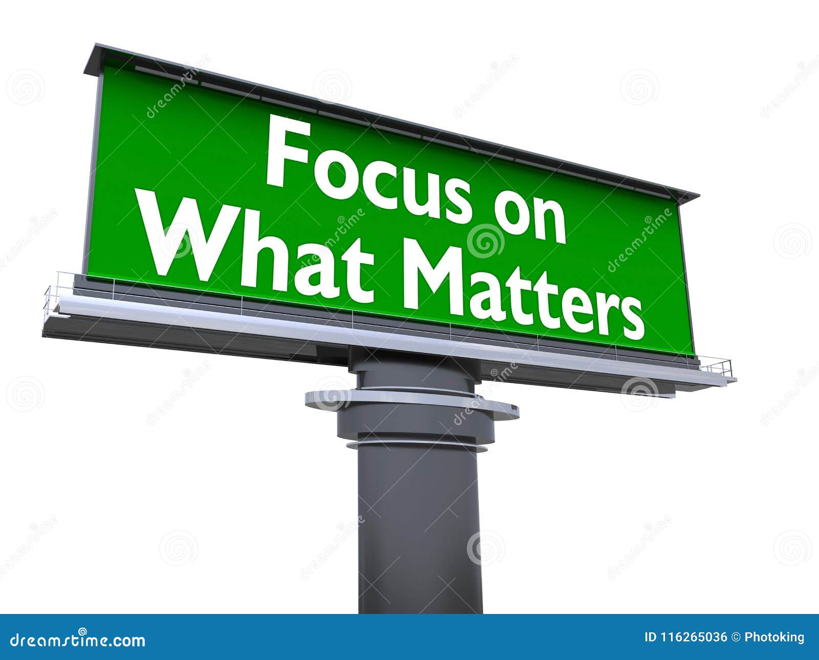 Focus Cartoons, Illustrations & Vector Stock Images - 1708028 Pictures ...