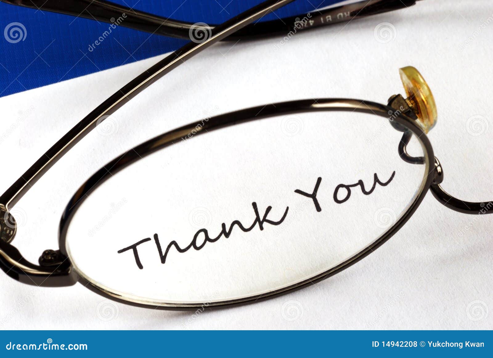 Focus Words Thank You Stock Photos - Free & Royalty-Free Stock Photos ...