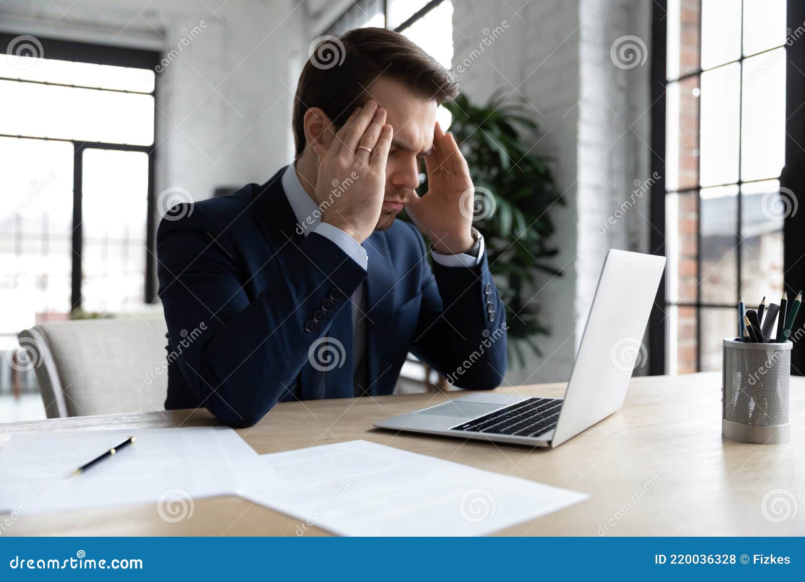 Problem Thinking Idea Solution Stock Photography | CartoonDealer.com ... Problem Thinking Idea Solution Stock Photography | CartoonDealer.com ...
