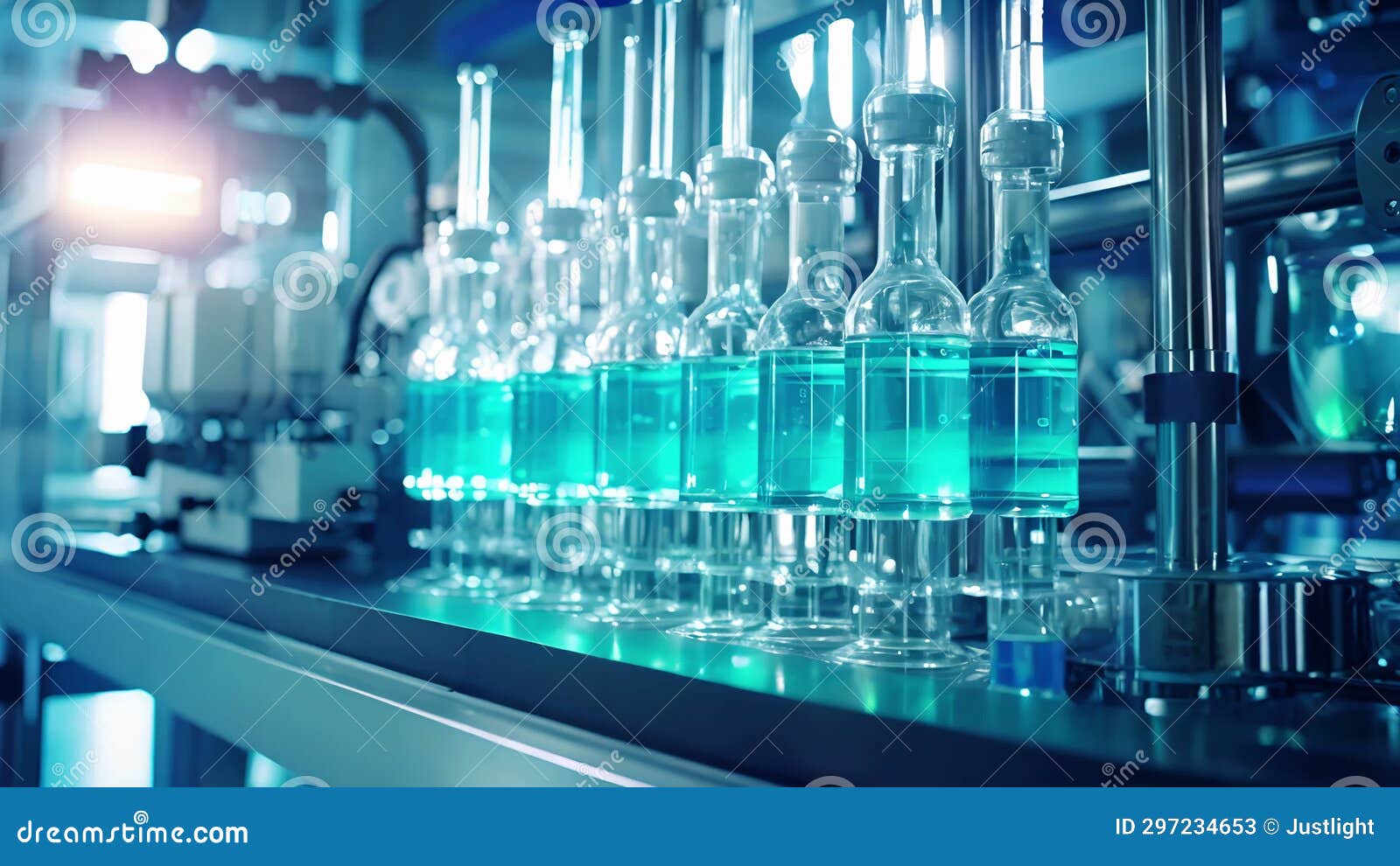 Highpressure Cartoons, Illustrations & Vector Stock Images - 487 ...