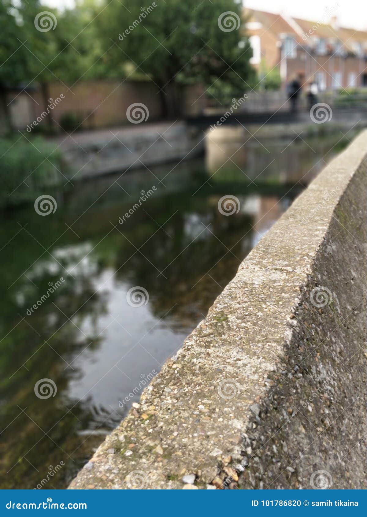 River walls stock photo. Image of walls, snap, rivers - 101786820