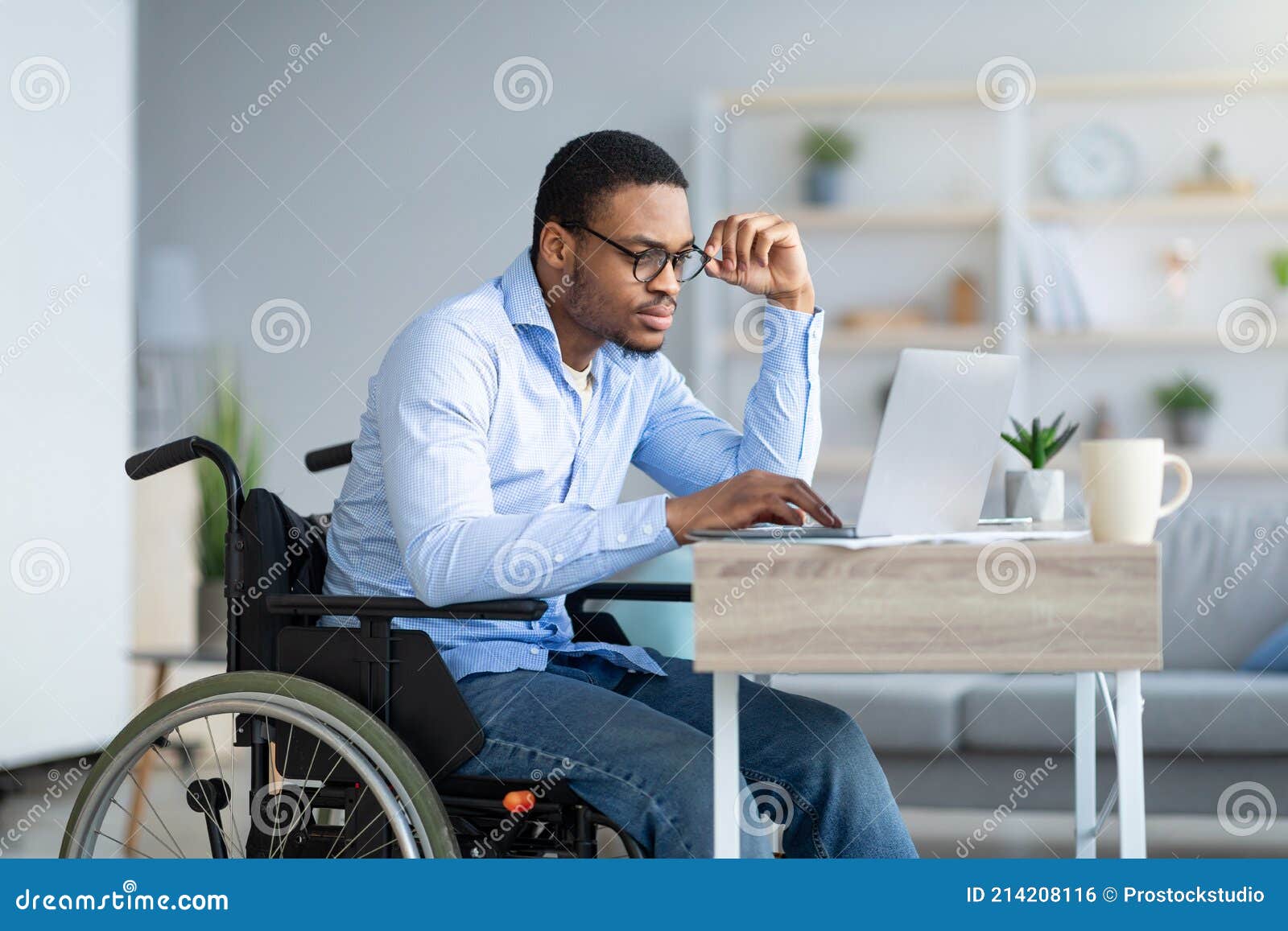 17,289 Person Focused Computer Photos - Free & Royalty-Free Stock ...