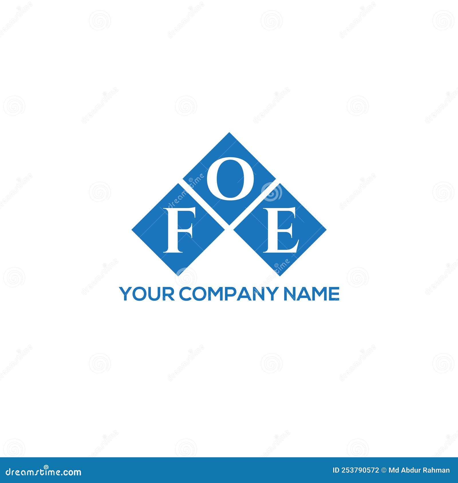 Foecircle Cartoons, Illustrations & Vector Stock Images - 8 Pictures to ...