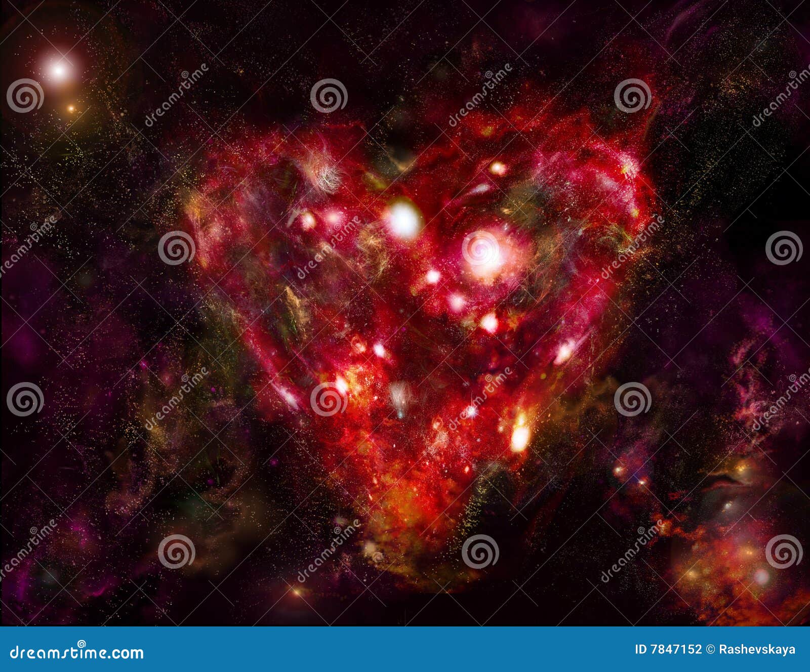 Fog is a stock photo. Image of high, love, astrology, nasa - 7847152