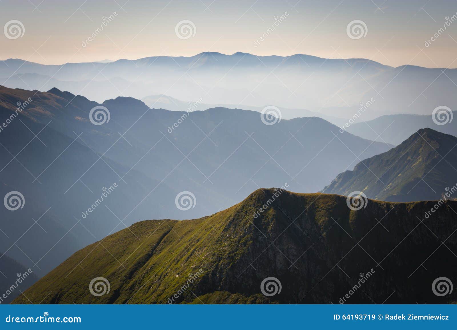 The Three Mountain Peaks Of Tre Cime Di Lavaredo, Dolimite`s, Italian ...