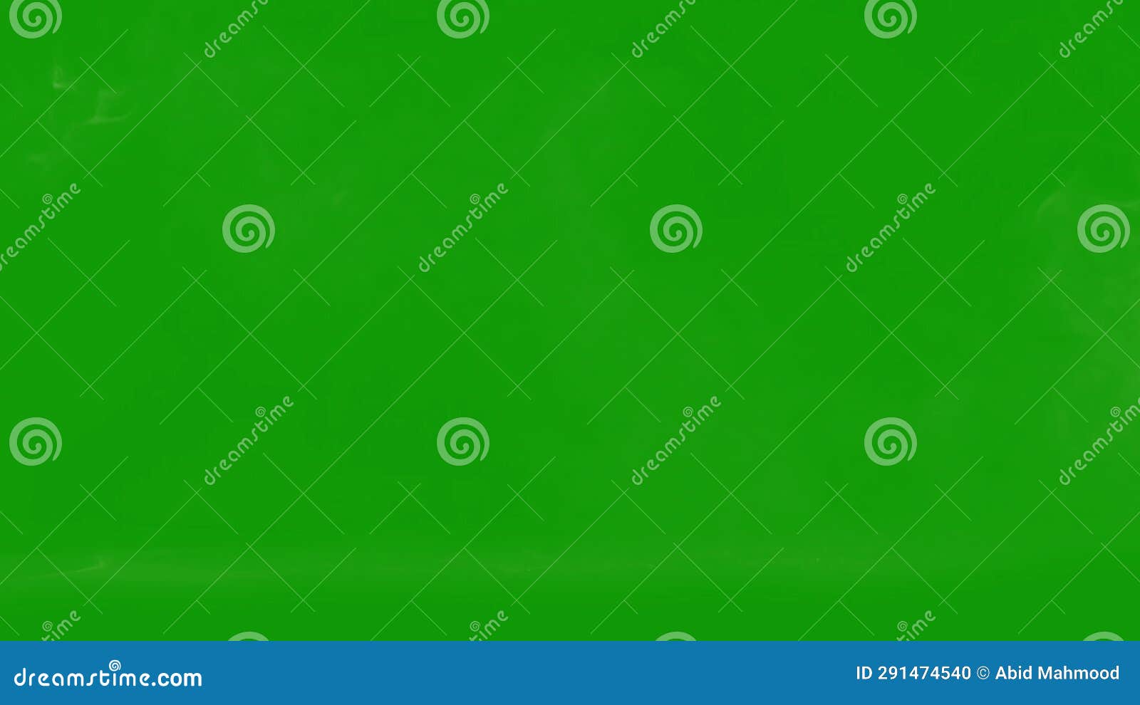 Fog Premium Quality Green Screen 4k Bacground Stock Footage - Video of ...