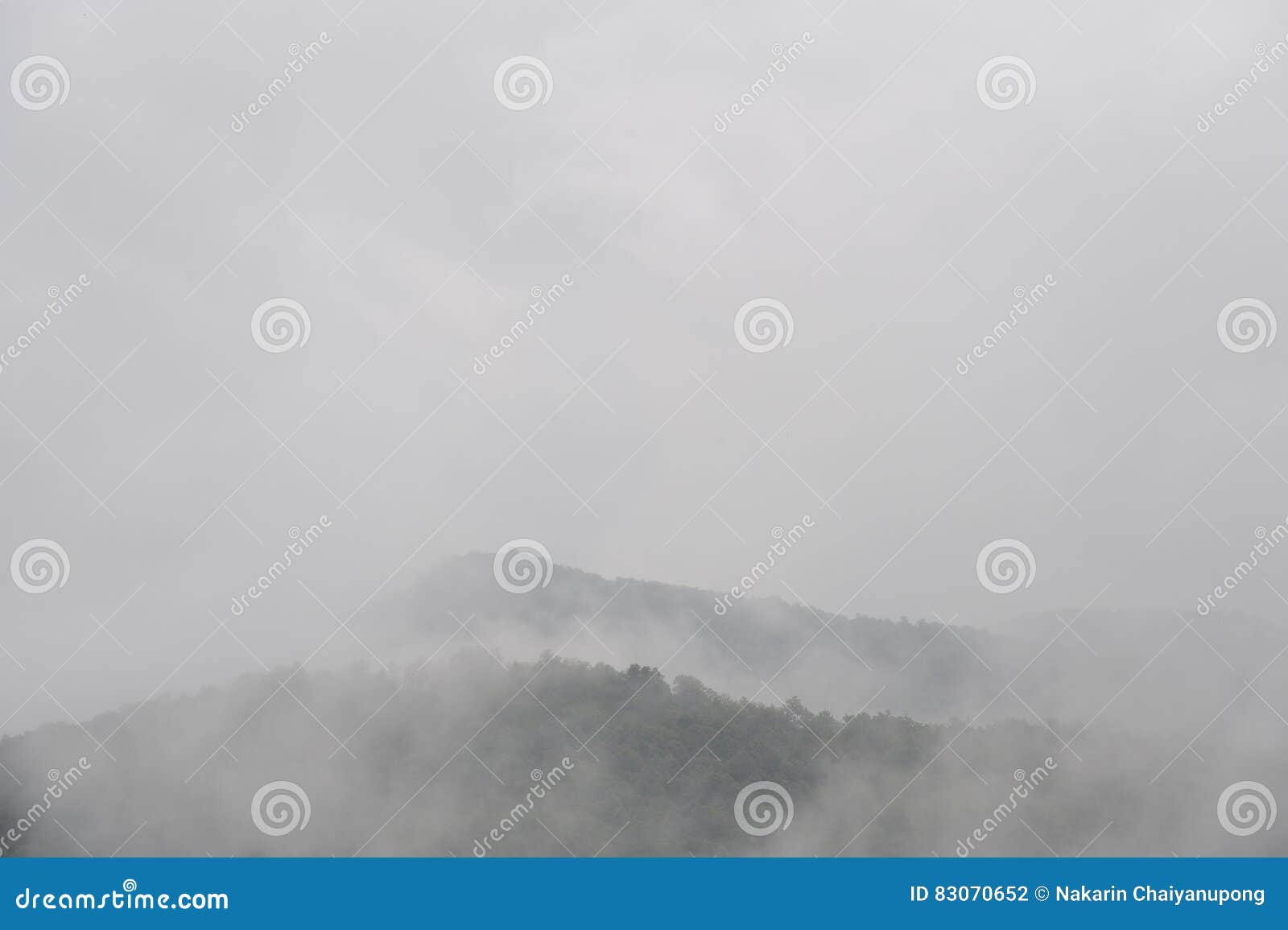 Fog Rain Mountain Stock Images - Download 18,052 Royalty Free Photos