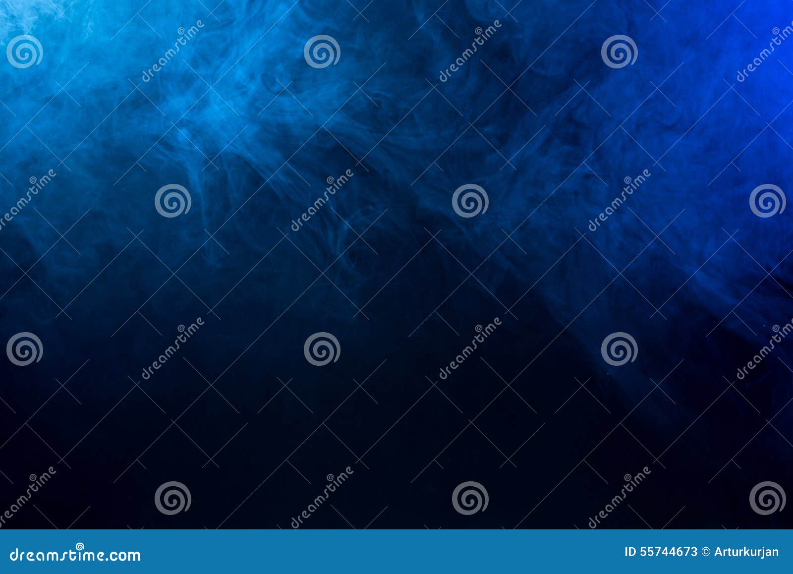 Fog/Smoke Texture stock image. Image of pyrotechnics - 55744673