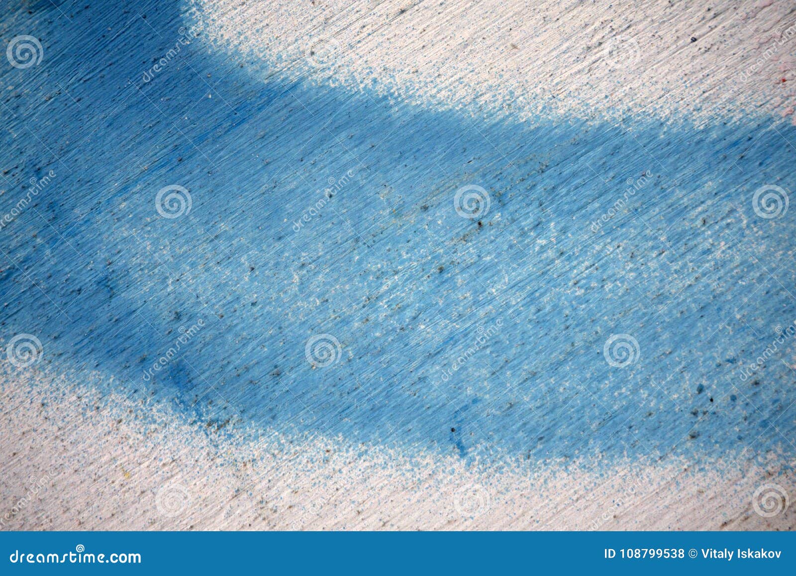 Fog on a Vintage, Textured Paper Background . Stock Photo - Image of ...