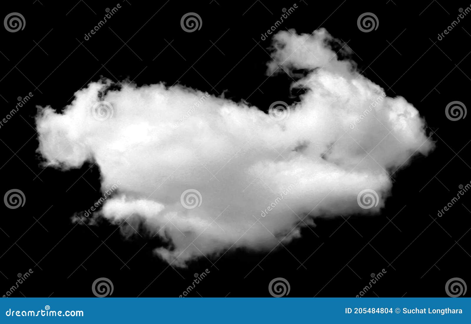 Fog White Clouds or Haze for Designs Stock Photo - Image of haze ...